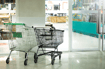 Facility Maintenance Solutions for Grocery Stores | Vixxo