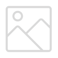 Nationwide Facility Maintenance Solutions | Vixxo