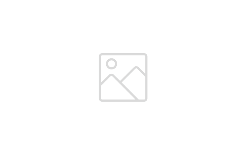 Projects Division | Vixxo