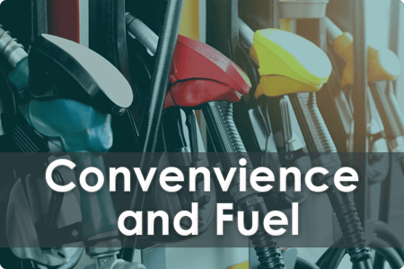 Nationwide Facility Maintenance Solutions | Vixxo