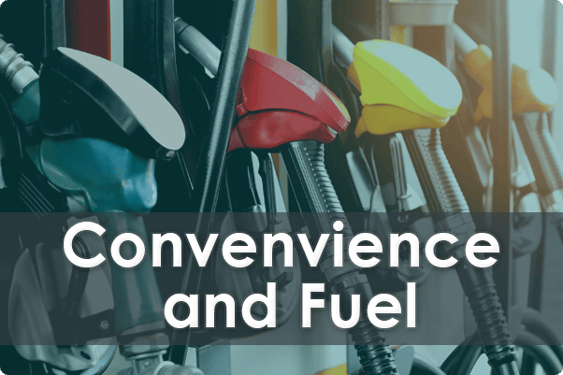 Nationwide Facility Maintenance Solutions | Vixxo