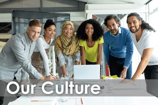 Facility Management and Corporate Careers | Vixxo