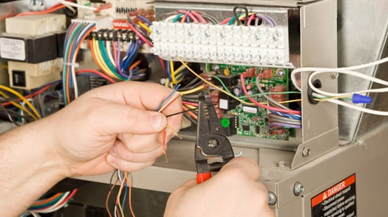 Facility Maintenance Solutions for Retail Stores | Vixxo