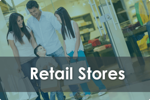 Facility Management Solutions | Vixxo