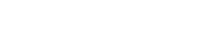 Facility Management Solutions | Vixxo