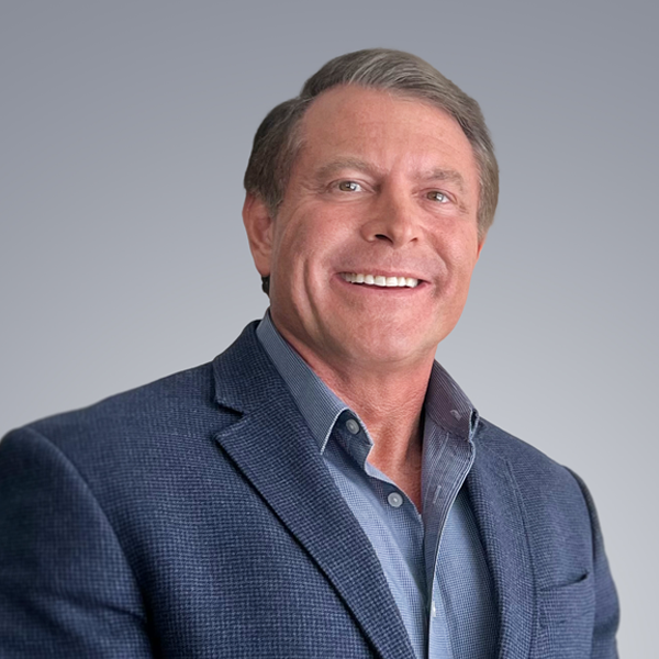 Thomas Lamartina's Instagram, Twitter & Facebook on IDCrawl