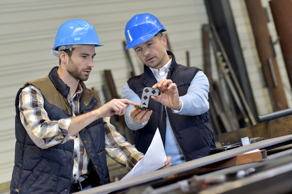 Facility Management Solutions | Vixxo