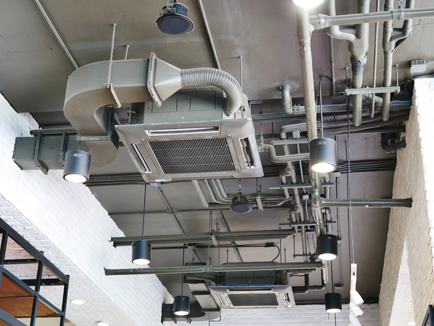 Service Provider Spotlight: American Air HVAC
