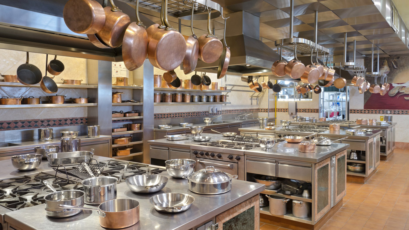 Food Service Equipment Commercial Kitchen Equipment Vixxo food-service-equipment-commercial-kitchen-equipment-vixxo