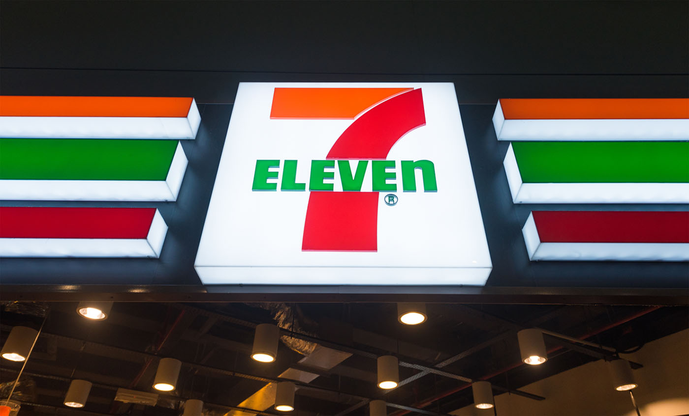Signs and Lighting Projects | Vixxo