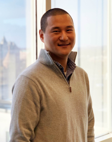 Facility Management and Corporate Careers | Vixxo